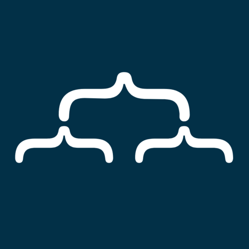 About Us - Web Dev Path About Us - Web Dev Path